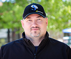 About Us – Suttsy Sports